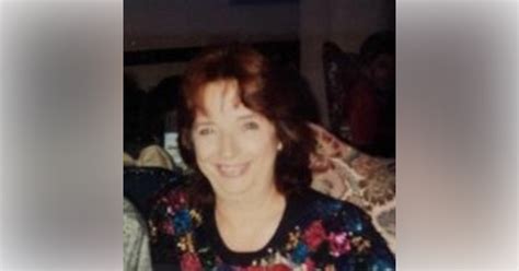 Florence Marie Kestenbaum Ocala