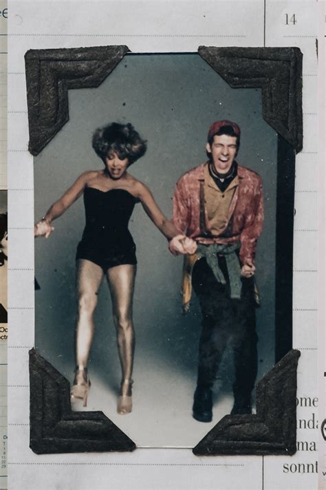 Joey Kings Guide To A Perfect Summer Glow Vogue