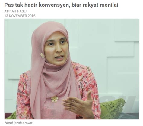 Maksud Nama Izzah Atirah Diam By Zura Anwar Earnestine Mitchell