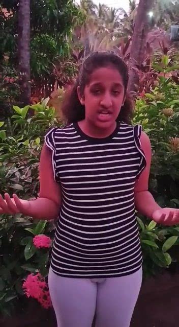 Suzanne Pinto Tells An Inspirational Story Of The Gratitude Goggles