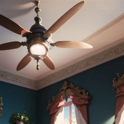 Chat With Mha Classroom Text Or Voice Enjoy Ai Chat Free And Safe