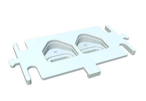 Casting Simulation Software Ensures Precision And Efficiency