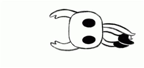 Hollowknight Hollow  Hollowknight Hollow Knight Discover And Share