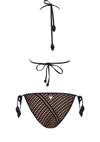 Lovekini Sofia Bikini Fiyatı Taksit Seçenekleri Ile Satın Al