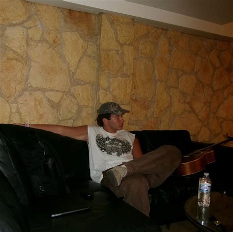 Asiris • Instagram Photos And Videos