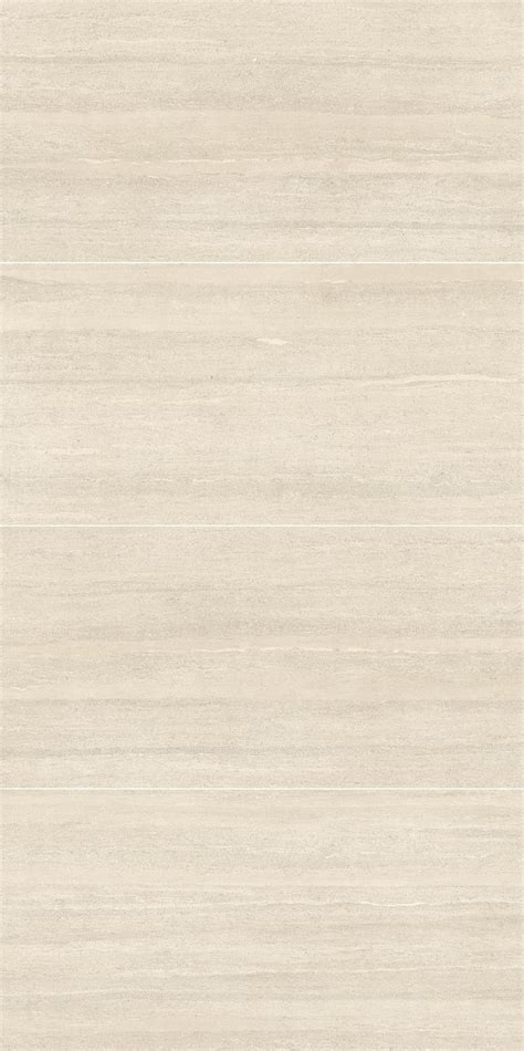 Керамогранитная плитка Borven 12 Rm в Кишиневе Plitka