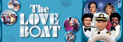 The Love Boat Kijken Bij Ons Tv In December En Meer