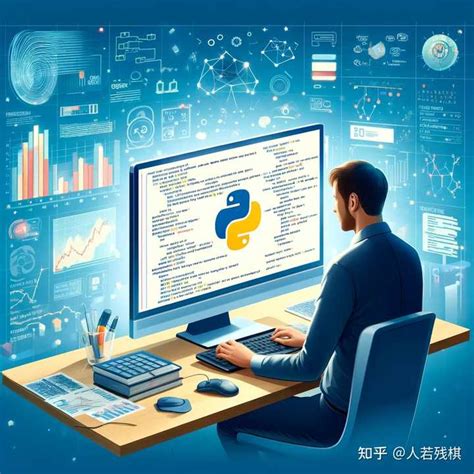 Java、python、c现在学哪个最好！！！ 知乎