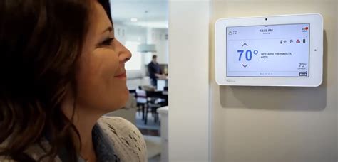 Brinks System Home Security Features Is It The Best Protection Jna