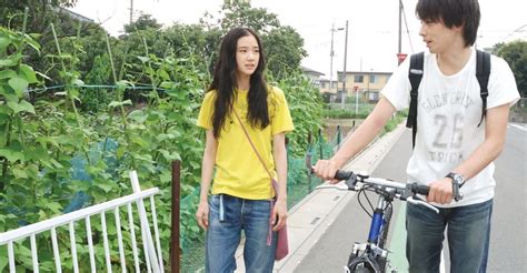 One Million Yen Girl Streaming Where To Watch Online