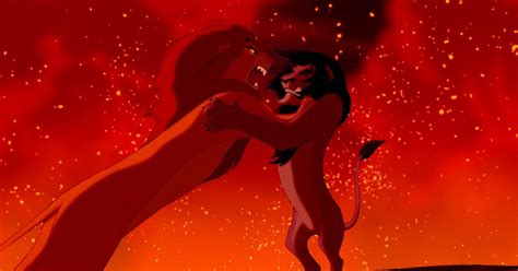Disney News Disney Lion King Lion King Fan Art Disney