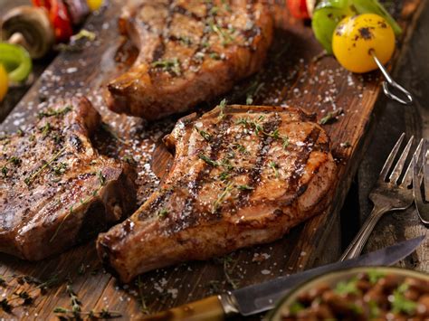 Recipe — Grill Talk — Gaucho Grills