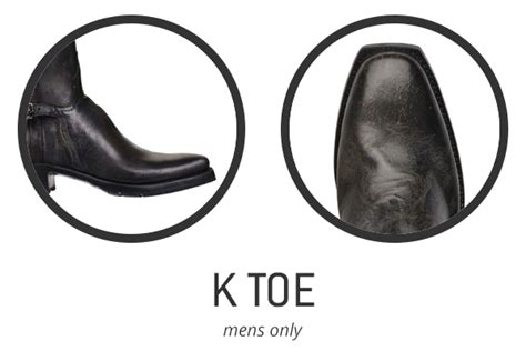 Lucchese Skips Western Outfitters