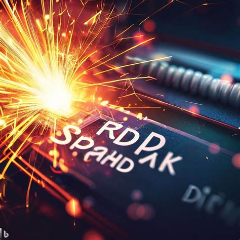 spark rdd and spark shell