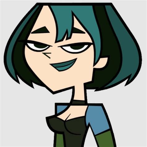 The 300 Most Attractive Female Cartoon Characters Ranked