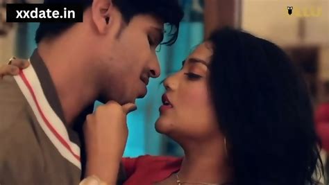 Dever Bhabhi Sex Video Ladke Ne Dekha Sex Karte Huye1 Yorgelis Carrillo Eporner