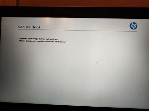 Solved Bitlocker Recovery Key Hp Support Community 7242544