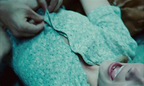 Michelle Williams Nude Pics Page 8