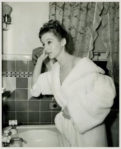 126 Best Evelyn Keyes Images On Pinterest Film Noir Shots And Eve Arden