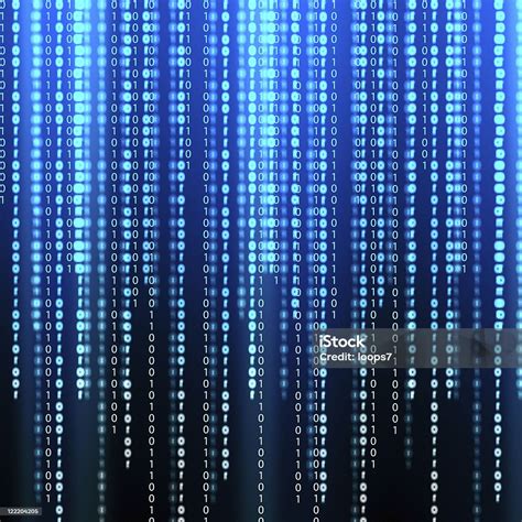 Photo Libre De Droit De Code Binaire Banque Dimages Et Plus Dimages