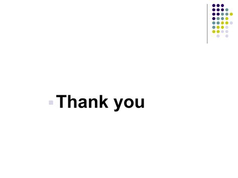 Hypo And Hyperthyroidism Ppt