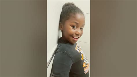 March 4 2025 Youtube