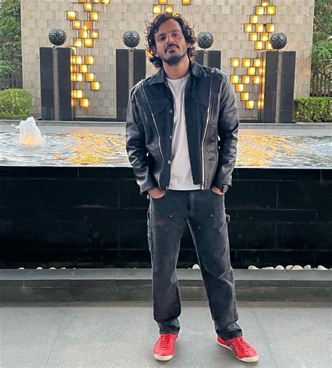 Anshumaan Pushkar Photos Find Latest Hd Images Pictures Stills And Pics Filmibeat