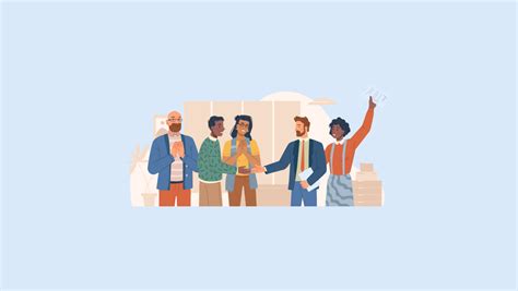 Workplace Communication Statistics Coverpng