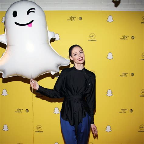 Snapchat Ghost Halloween Costume
