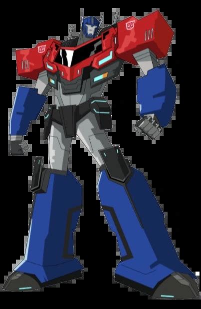 Categorycharacters Transformers Prime Wiki Fandom