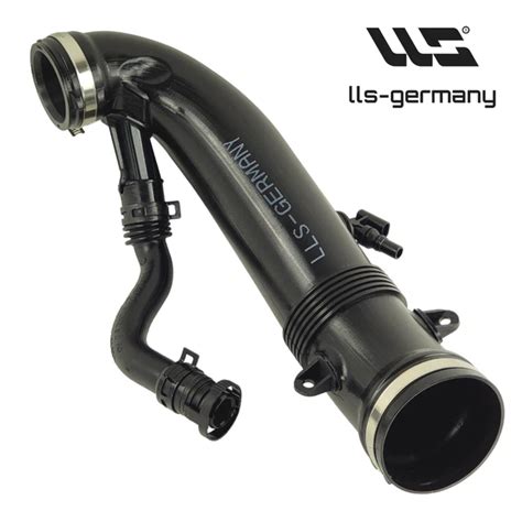 Aspiration Pour Mini Cooper S 16 R55 R56 R57 R58 R59 R60 R61