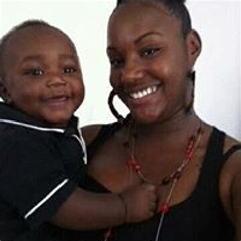 Stream Iris Lester Music Listen To Songs Albums Playlists For Free On Soundcloud