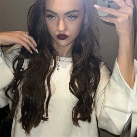 Sofia Sofiafilatovva On Threads