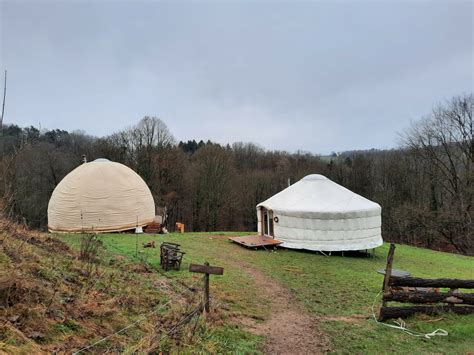 Ecolieu « Langenberg Vefa