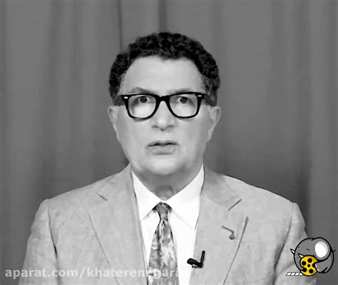 هزارداستان با مسعود بهنود مزرعه زمان فیلو