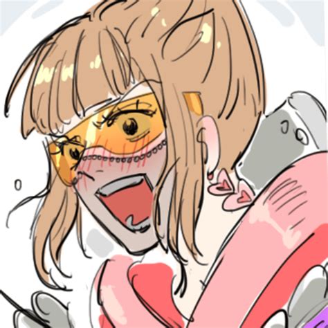 Saint Shalria One Piece Dopple Ai