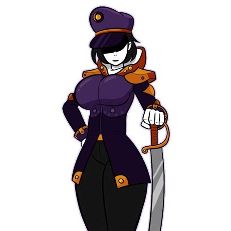 99 Ankaa Avarshina Youtube Monster Girl Drawings Funny