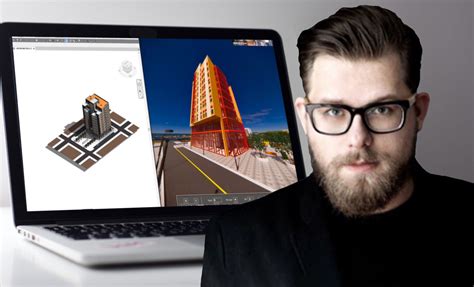 Bim Fundamentals Bim Course Rooftop