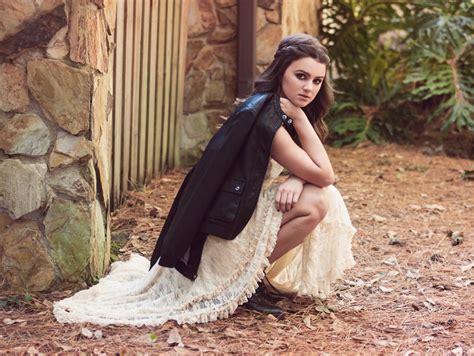 Runaway By Queen Kitty On Deviantart