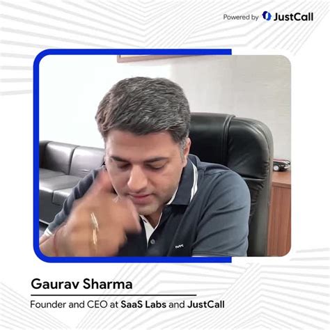 Mridula Joshi On Linkedin 🎉 Hold Onto Your Hats Folks Justcalls