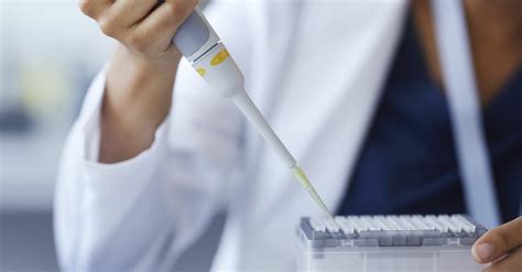 Clinisys™ Toxicology Laboratory Lims And Lab Software Clinisys