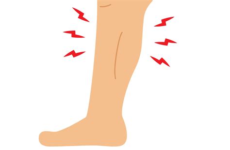 Shin Splints Core Physio