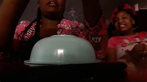 Do Choose The Wrong Candy Youtube