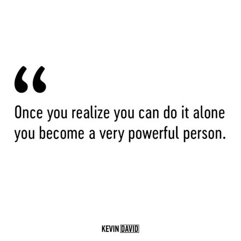 Simran Walia Mca On Linkedin Keep Hunting 😊