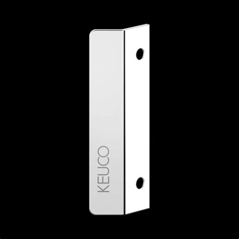 Mēbeļu Rokturis 80 Mm Edition 11 Art Katalogs Meganet