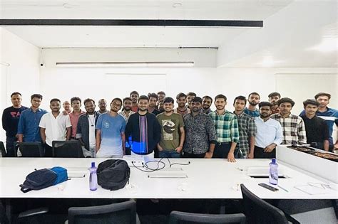 Opensource Datastructures Algorithms Softwaredevelopment Webdesign