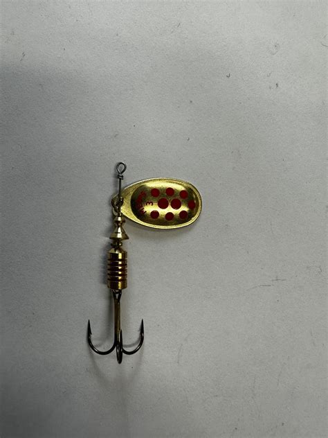 Mepps Aglia3 Prie Sendvario