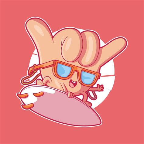 Radical Vector Art Icons And Graphics For Free Download