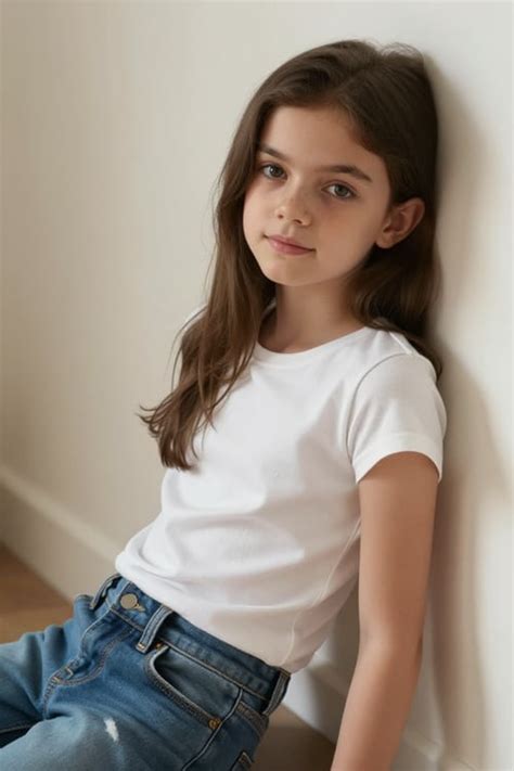 Samantha Parkington Beauty Z Image E7 Tensor Art Tensor Art