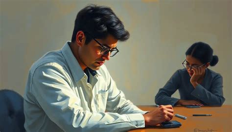 Cognitive Aptitude Unlocking Workplace Mental Potential